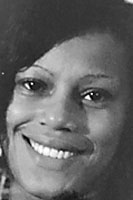 Amelia Adaline (Hogans) Banks | News, Sports, Jobs - Altoona Mirror